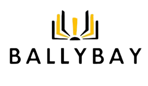 Ballybay Community College